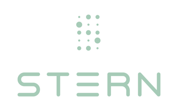 Homepage - STERN