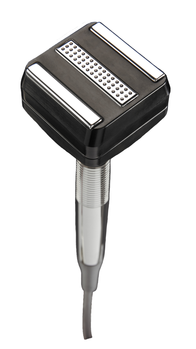 Forma Plus – STERN